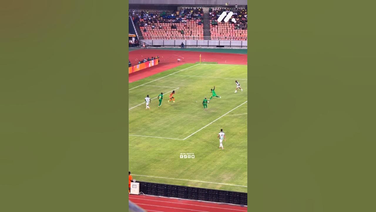 kidogo tuhesabu #yanga #yangasc #daimambelenyumamwiko #wananchi #youngafricans #yangatv - YouTube