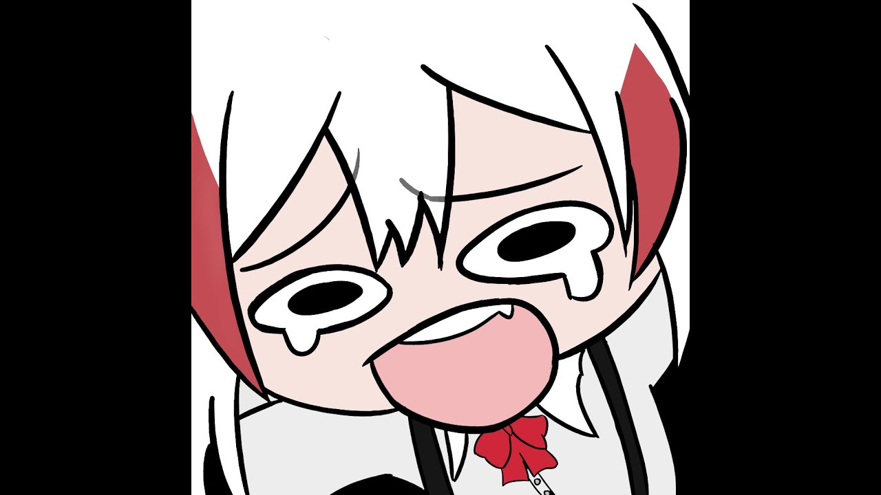 ngetes suara sama cari lagu yang cocok buar saya nanyikan - YouTube