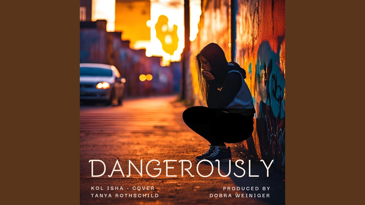 Dangerously - YouTube