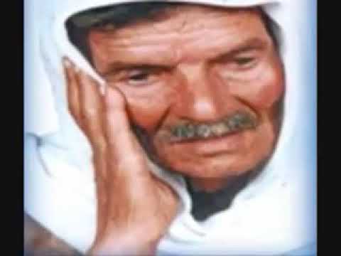 Baki xido  bemal