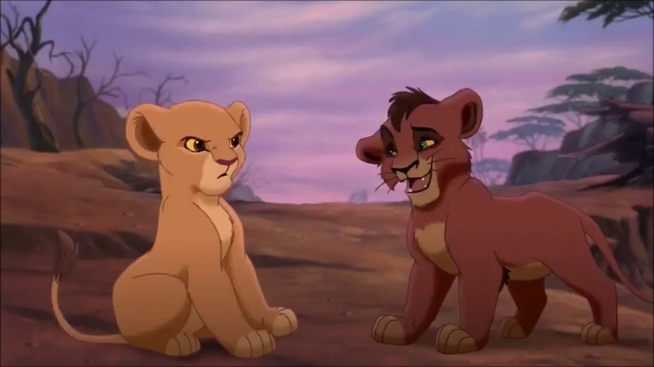 HMV: God is Bigger (Remastered) - YouTube