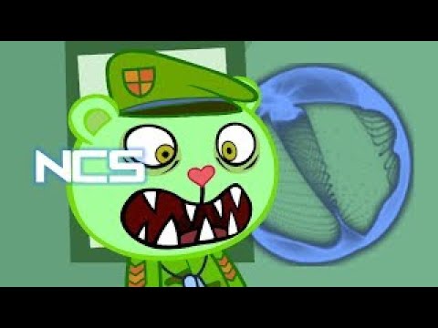 NVADRZ - Idols | Dubstep | NCS - Fanmade: Disciple Edition