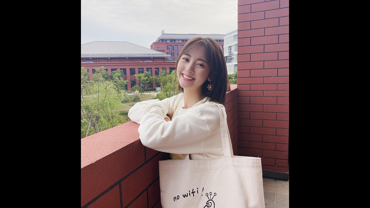 Selasa Senang Seria Munaf - YouTube