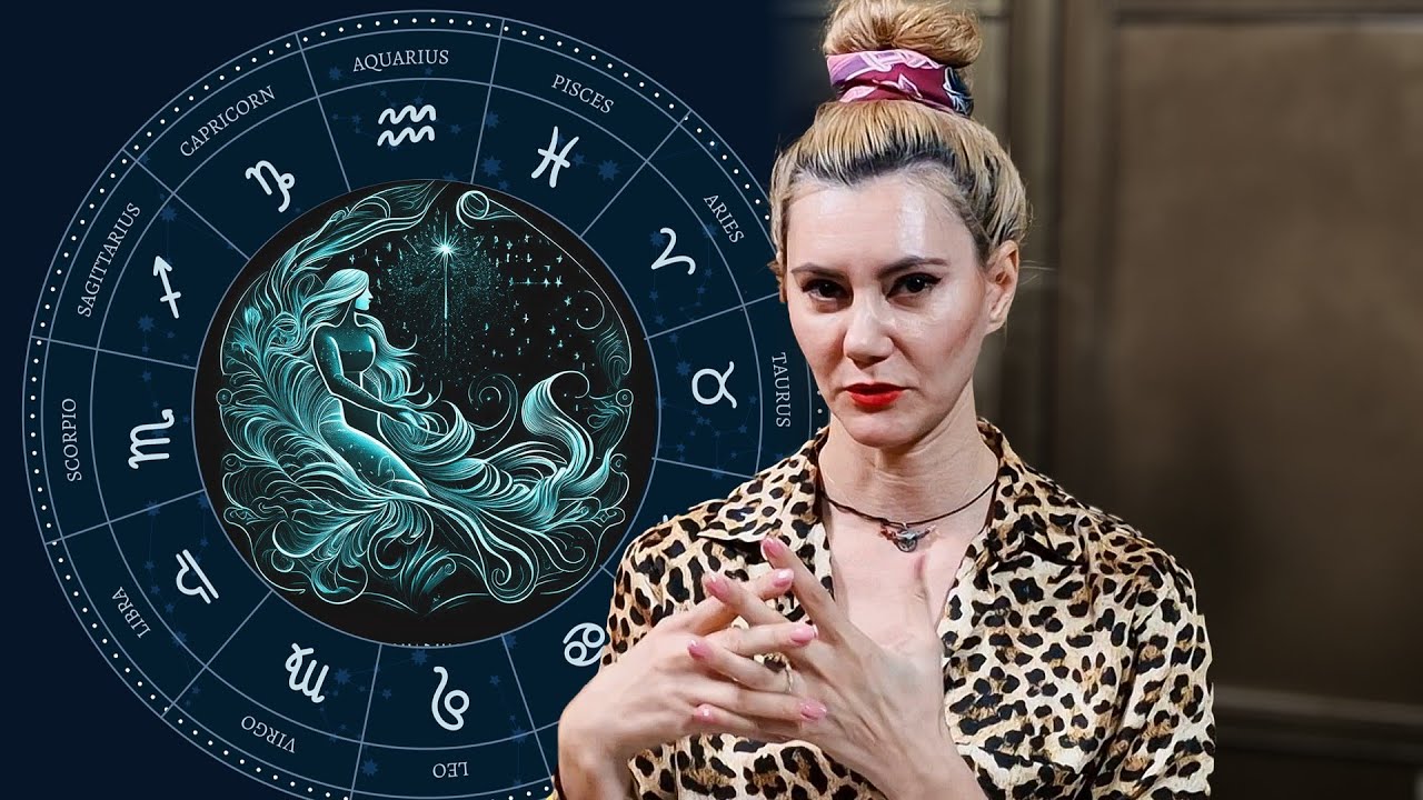 Astrolog Lavinia Badea, despre energia lunii februarie: Sunt avantajate ...