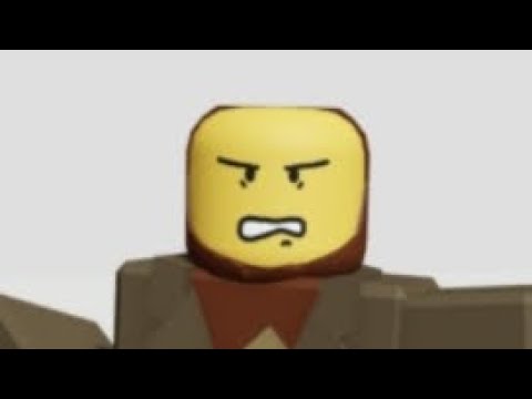 Viadimir Koltsov (DC2) (BLOOD DEBT) - YouTube