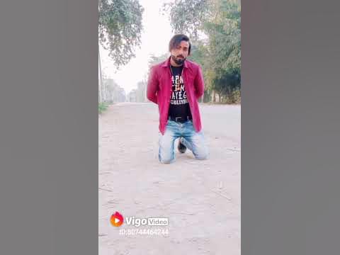 mai mout se darta nahi hu Zoya - YouTube