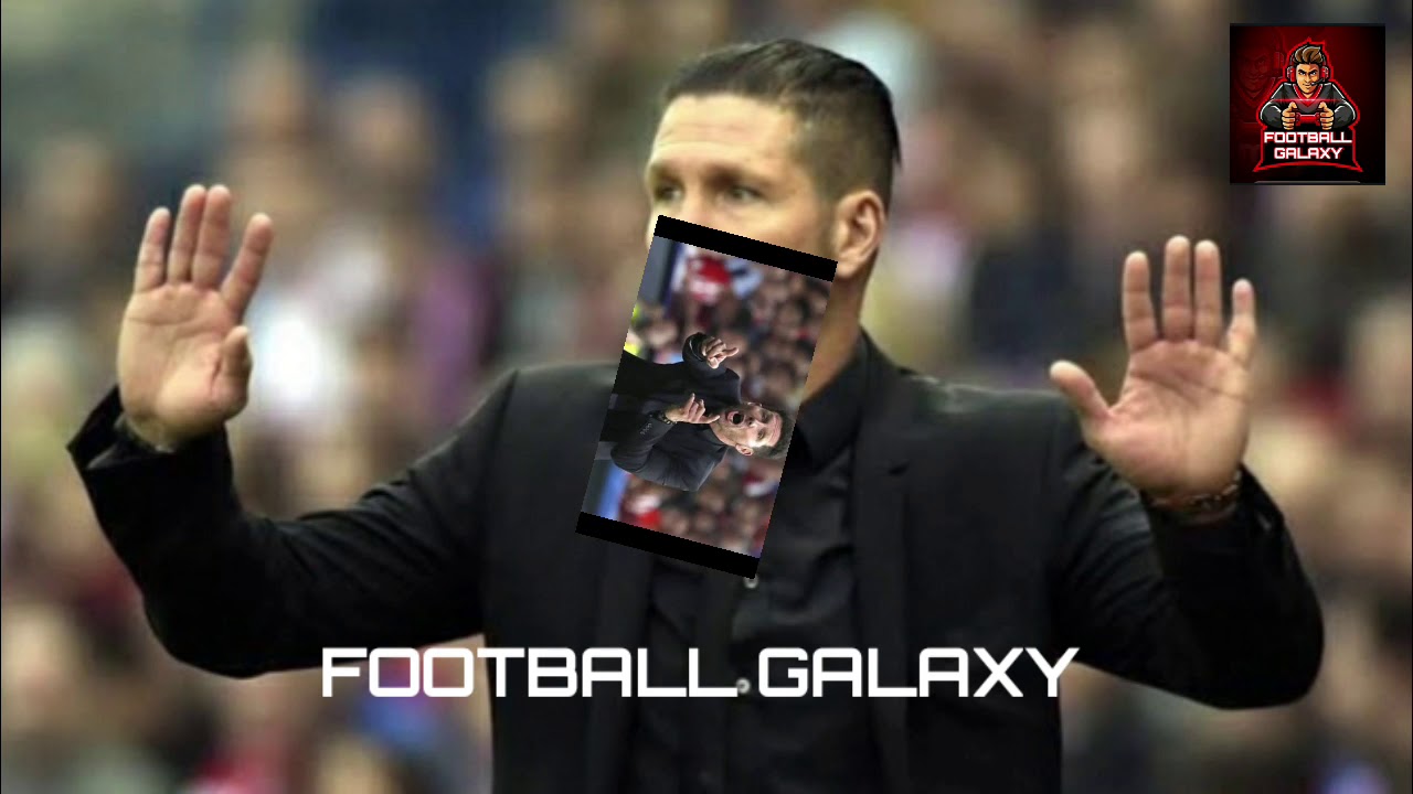 Messi mass status video - YouTube