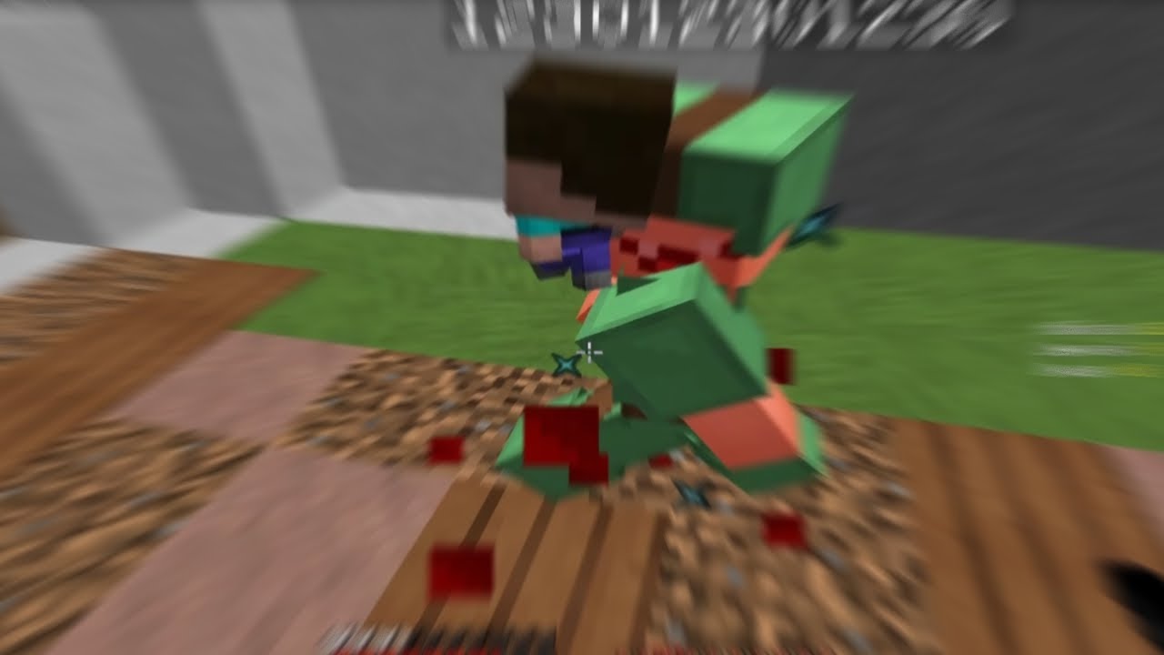 Очень сильно СГОРЕЛ!!!-Kit PvP VimeWorld Minecraft (1#) - YouTube