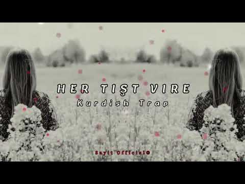 Rabe ji xewa xeflete( orijinal remix)