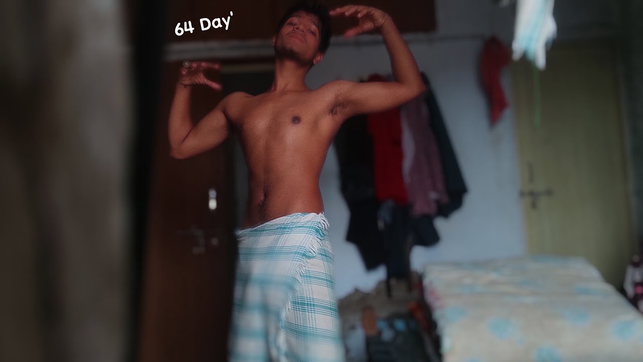 64 Day' - YouTube