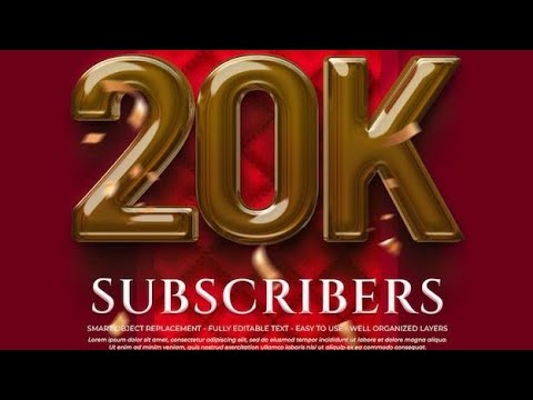 Writing Subscriber's name 💞 Hello guys today I'll write my subscriber's ...