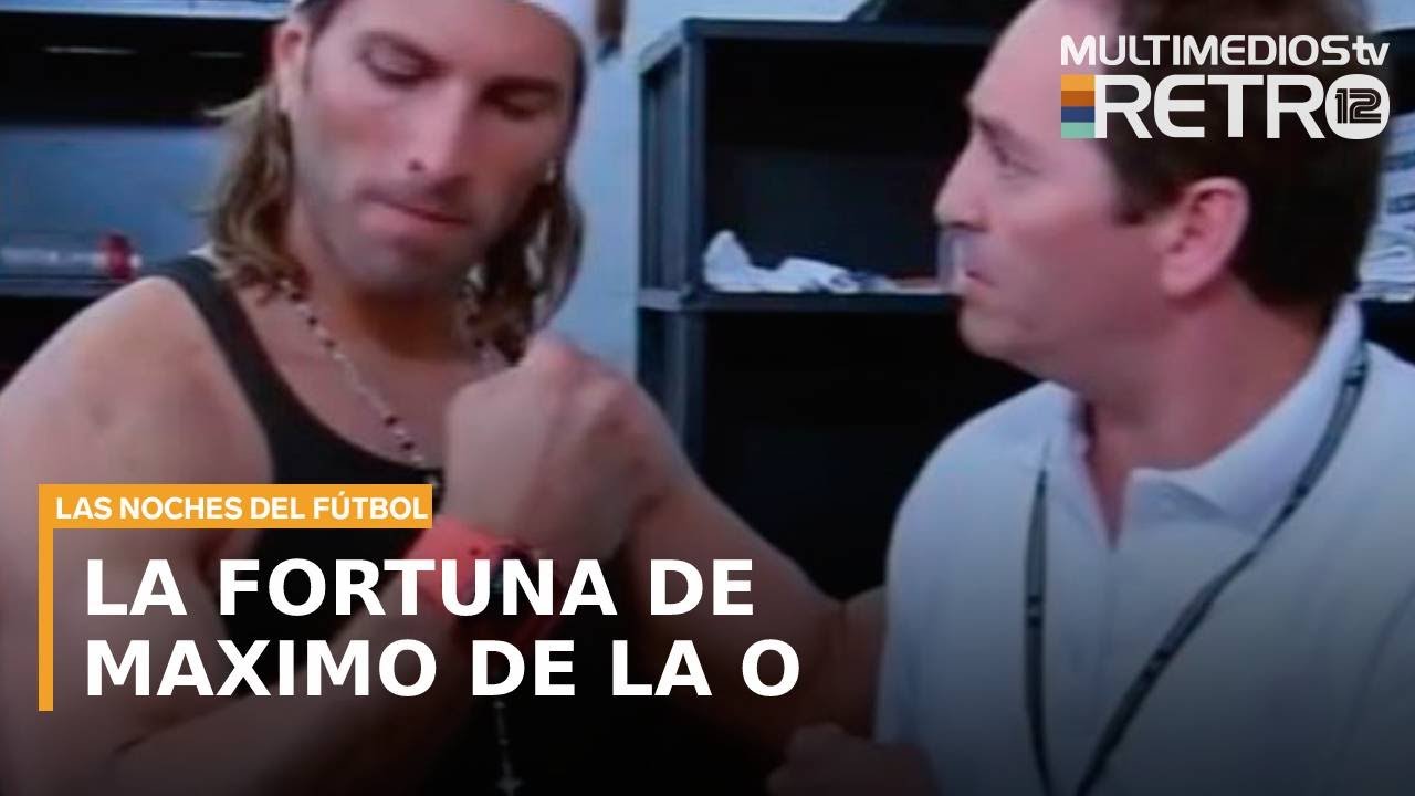 Episodio Méteme Gol😎 - YouTube