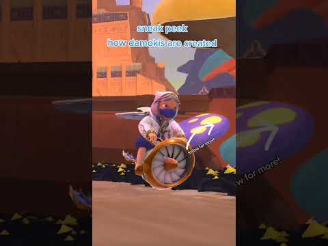 Small sneak peek😜#ultimategodspeed - YouTube