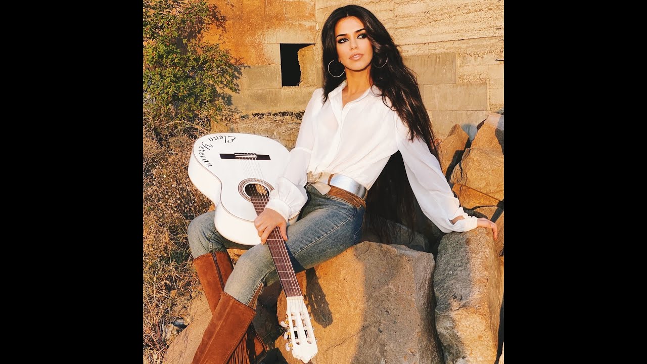 Elena Yerevan - Live stream / Прямая трансляция - YouTube