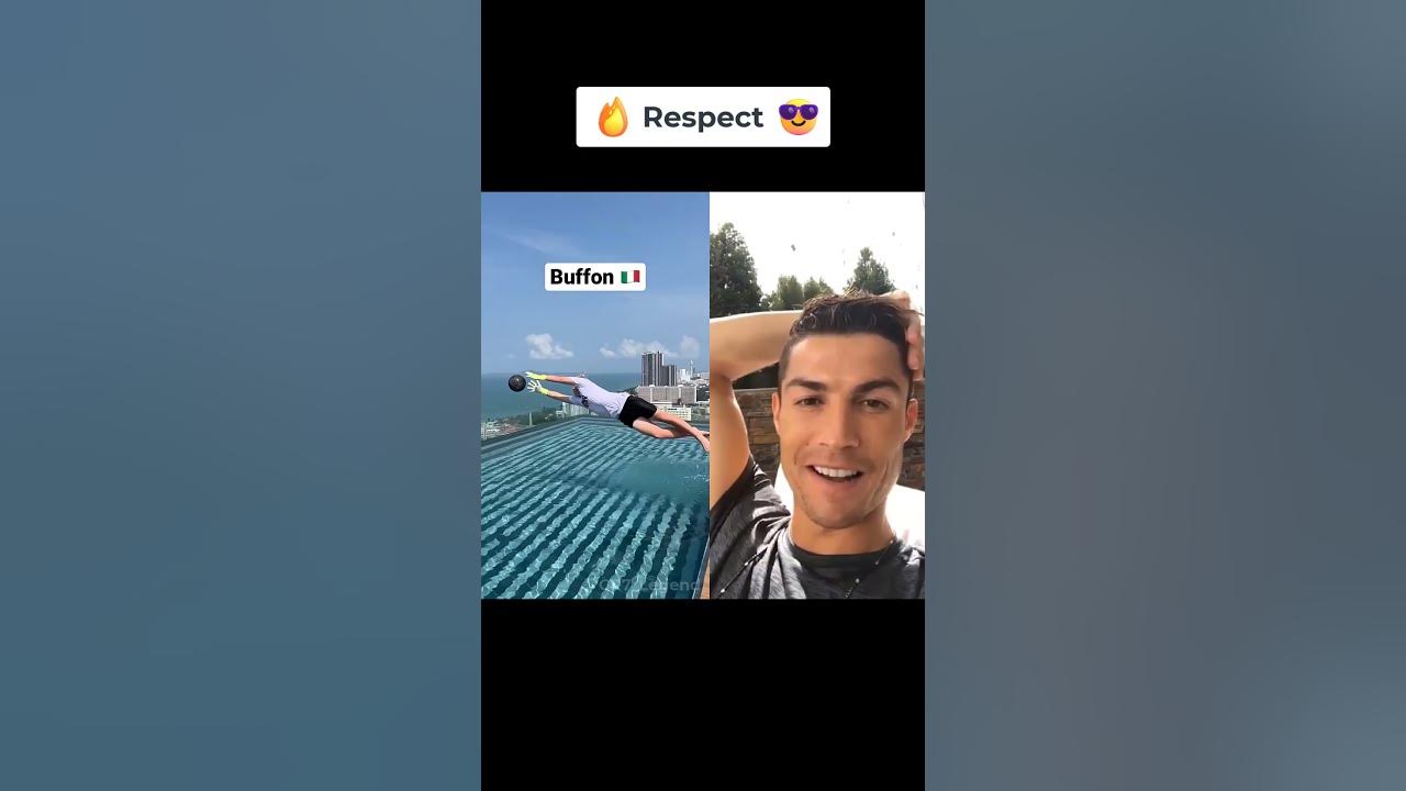 Different Types Of Goalkeepers On Vacation Reaction shorts YouTube different-types-of-goalkeepers-on-vacation-reaction-shorts-youtube