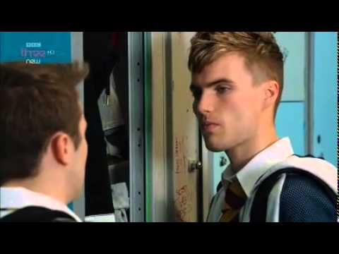 Waterloo Road Series 10 Episode 16 [FULL EPISODE]