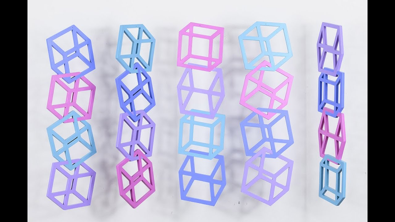 Break/Continue-Nested Loops_12 - YouTube