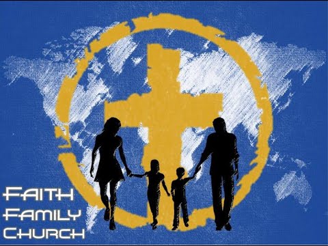 Stephen Ciaccio - Avoiding the Trap Pt. 29 - December 21, 2025 - YouTube