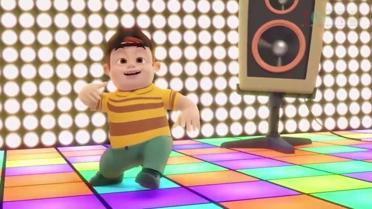 Erik dalı gevrektir Pırıl Çocuk Şarkısı Popüler Halk müziği Bebek ve ...