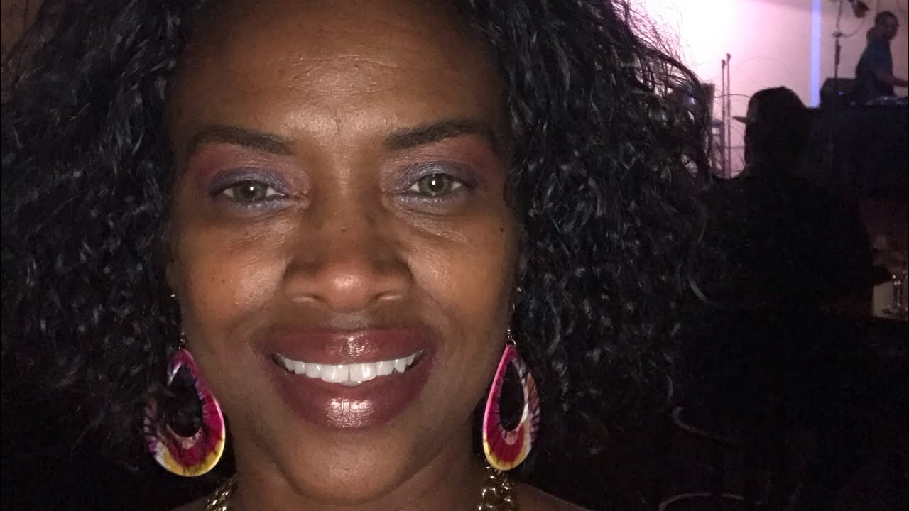 Cuss Me Out Confession📖CASH App:DrLesiaThePreacha🤑Go🗽I Create from Neg ...