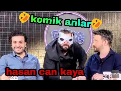 Oğuzhan Uğur'la P!NÇ: Hasan Can KAYA, Akıncı, Hasta Ortak, Hain Soba, Arşivden Şarkılar