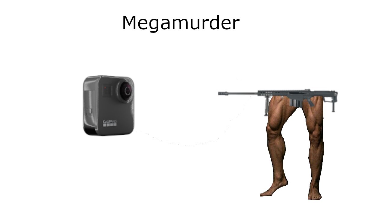 ULTRAKILL | how to chargeback a single sentry - YouTube