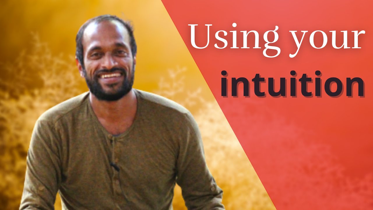 The Yogic Science – Making right decisions in your life by using your ...