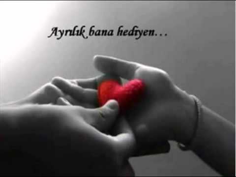 Dj  .( YaLaN xXx DuHoKi )... Yalan mi   Davut Güloglu
