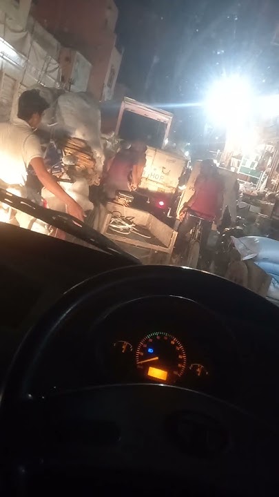 #diwalimemes - YouTube