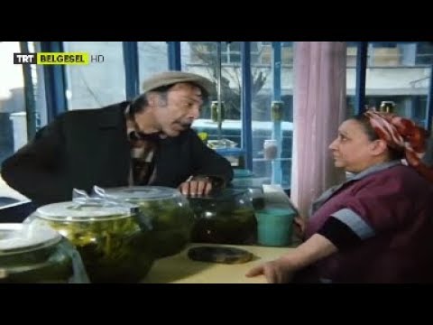 Yeşilçam'ın Altın Dönemi