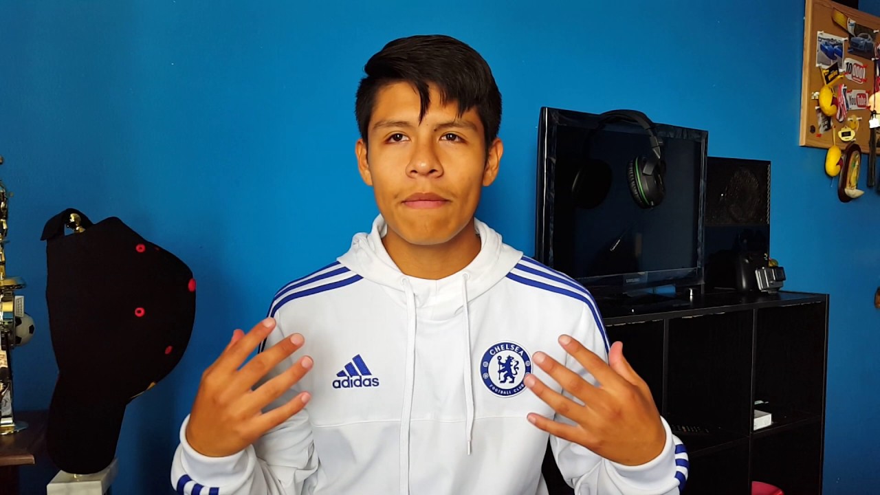 YouTube is NOT Easy - YouTube