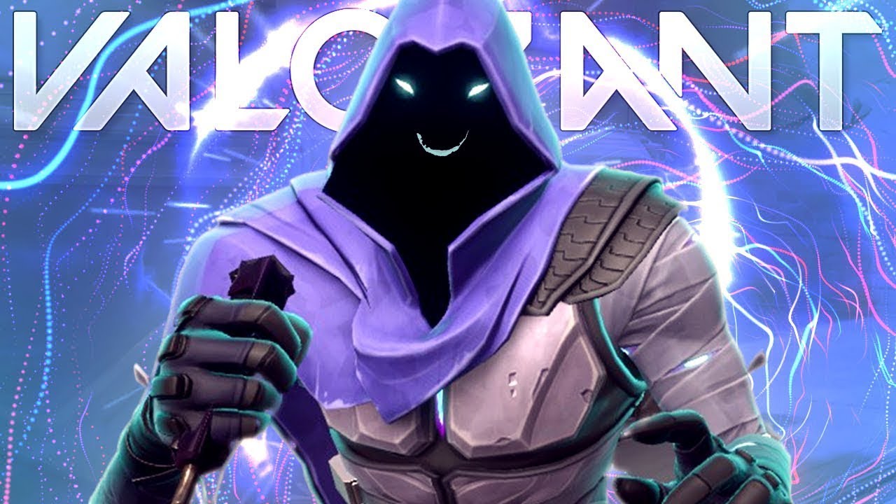 OMEN + ODIN = OP ?? | Valorant Gameplay - YouTube