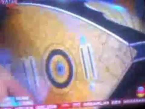 Özgür koç potbori 2