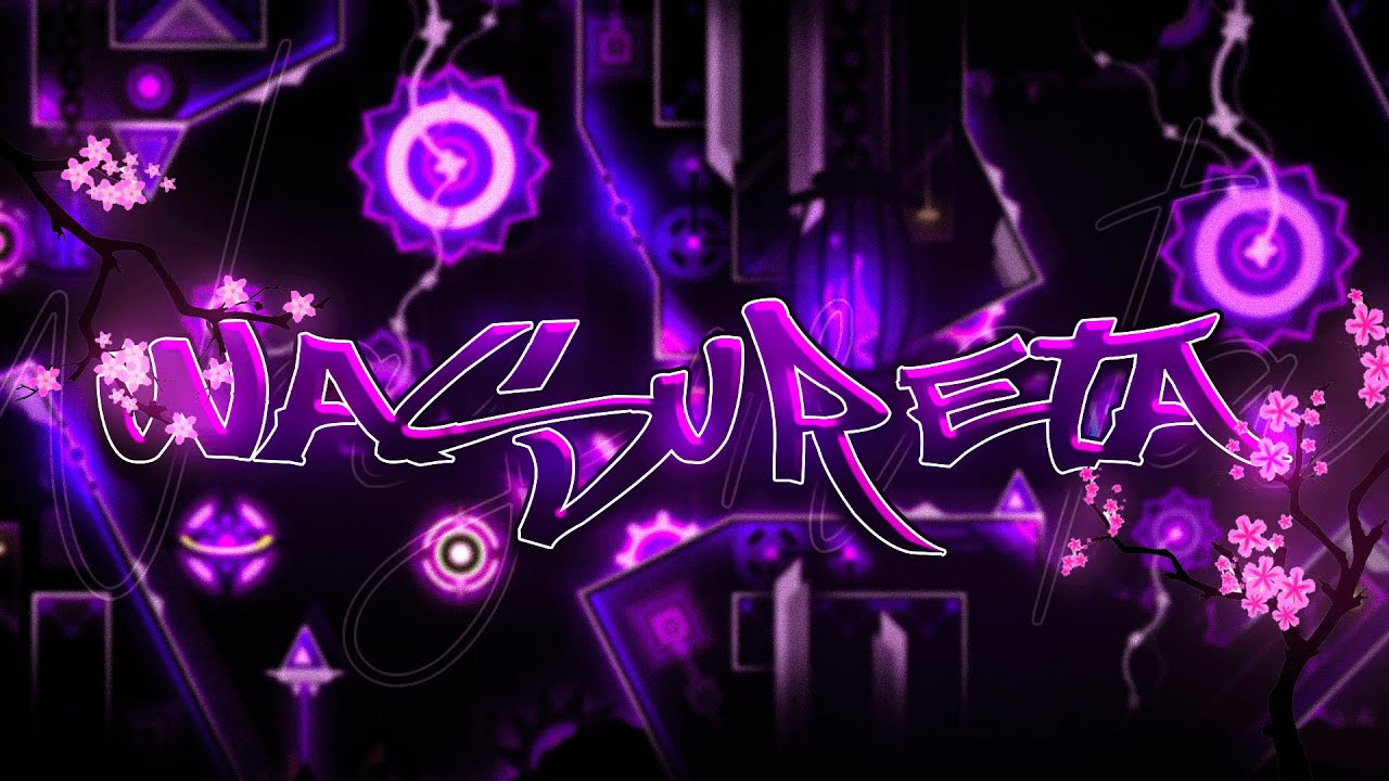 Wasureta by Augi and More - YouTube