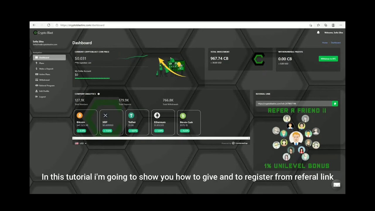 this-is-how-you-refer-a-friend-in-cryptoblast-youtube