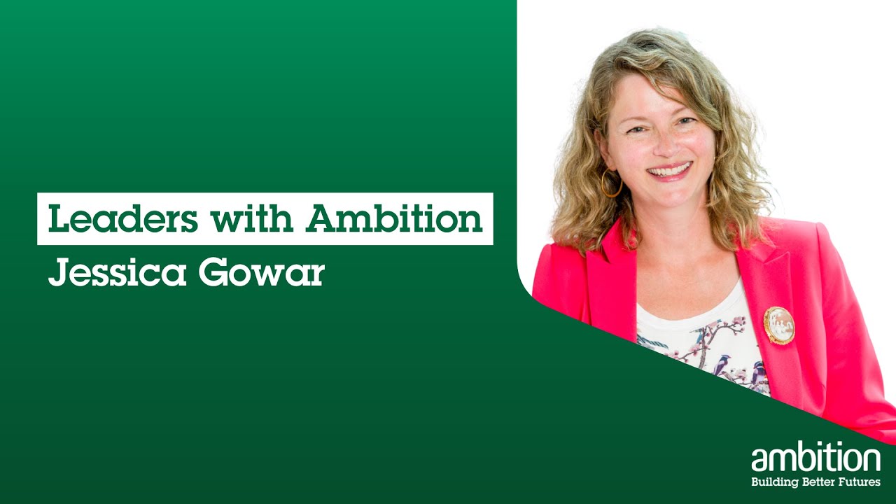 Jessica Gowar - Partner, Markets & Clients at BDO UK LLP | Leaders with ...