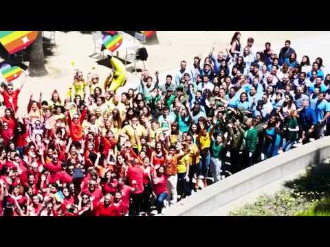 Old Navy Employees Name Company a Great Place to Work - YouTube