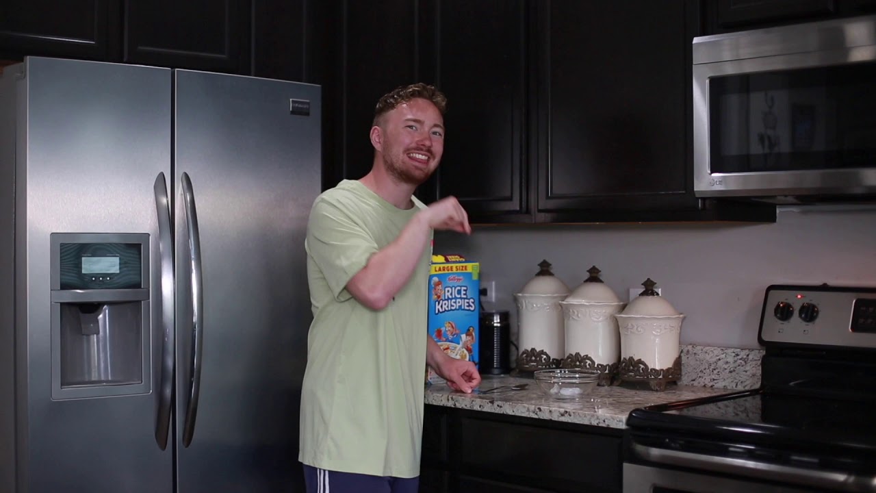 HOW TO DO STUFF - YouTube