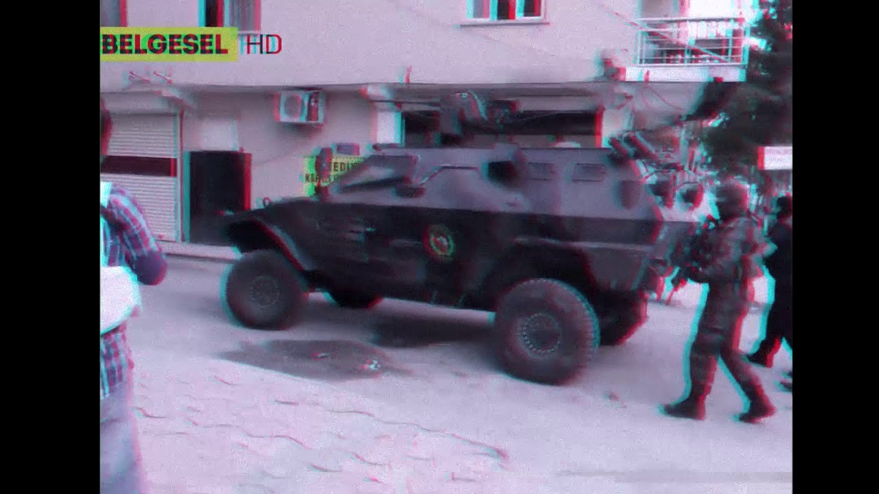 counter terrorist win - YouTube