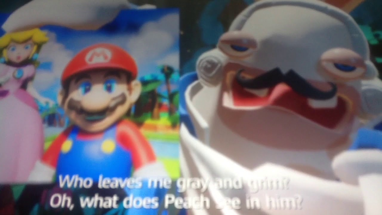 Scenes for spongebob stream, Richard smarts and others Phantom video ...