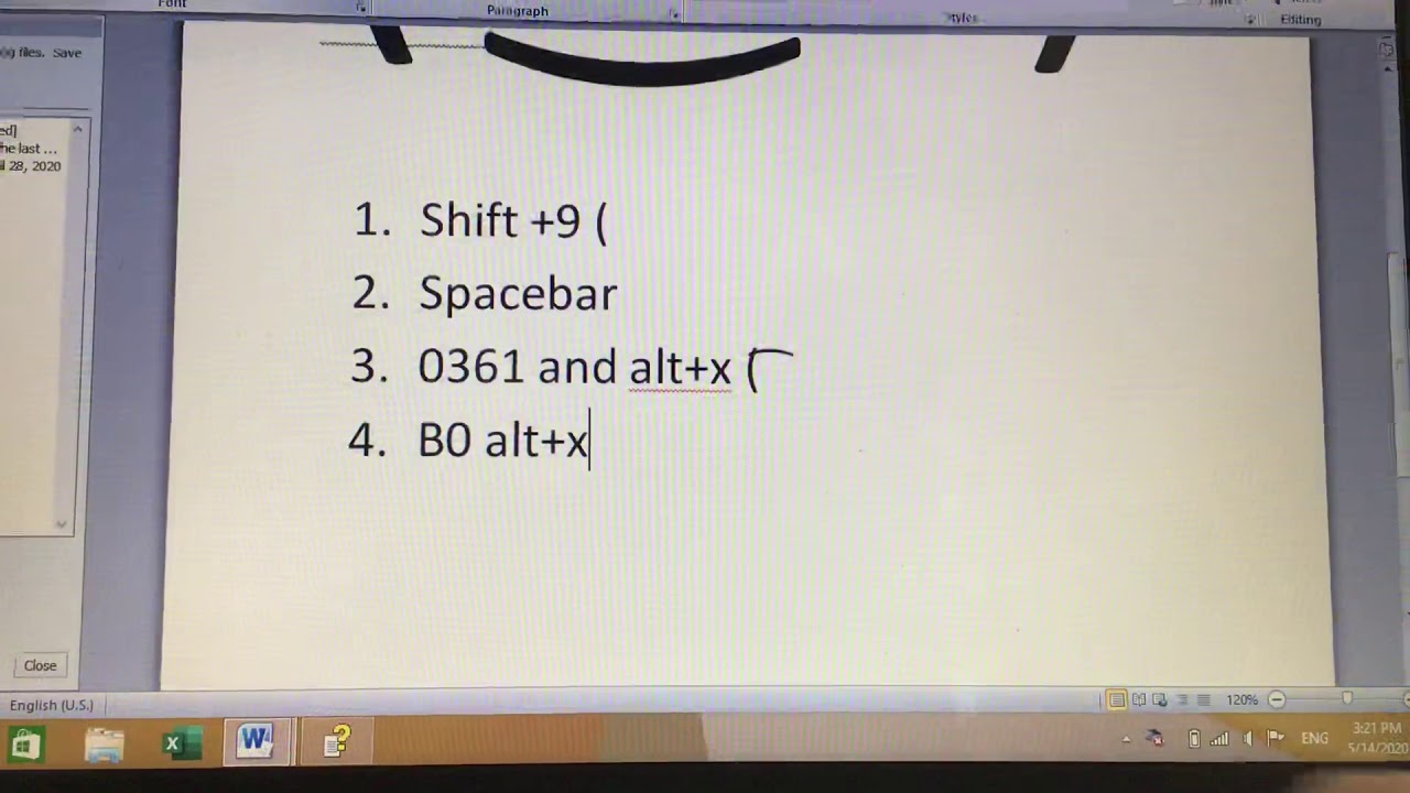 The best Lenny face tutorial on YouTube! Please watch and subscribe ...