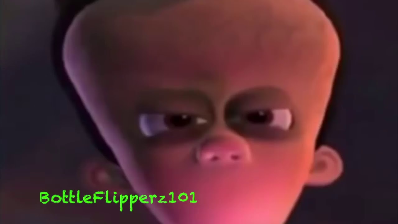 CLEAN Dank Memes Vine Compilation #1 - YouTube