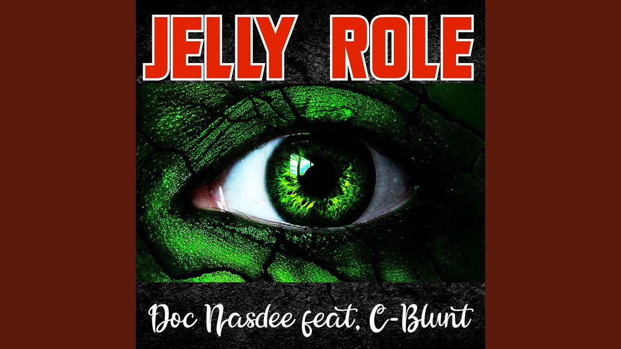 Jelly Role - YouTube