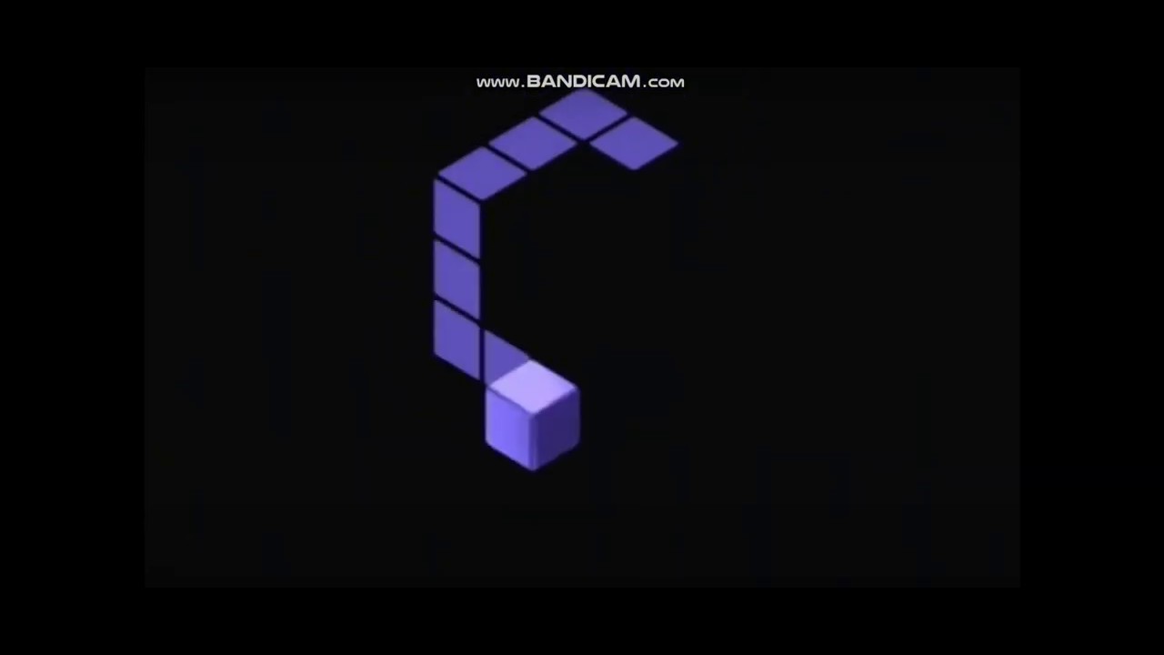 Nuevo meme para el Nintendo Gamecube - YouTube