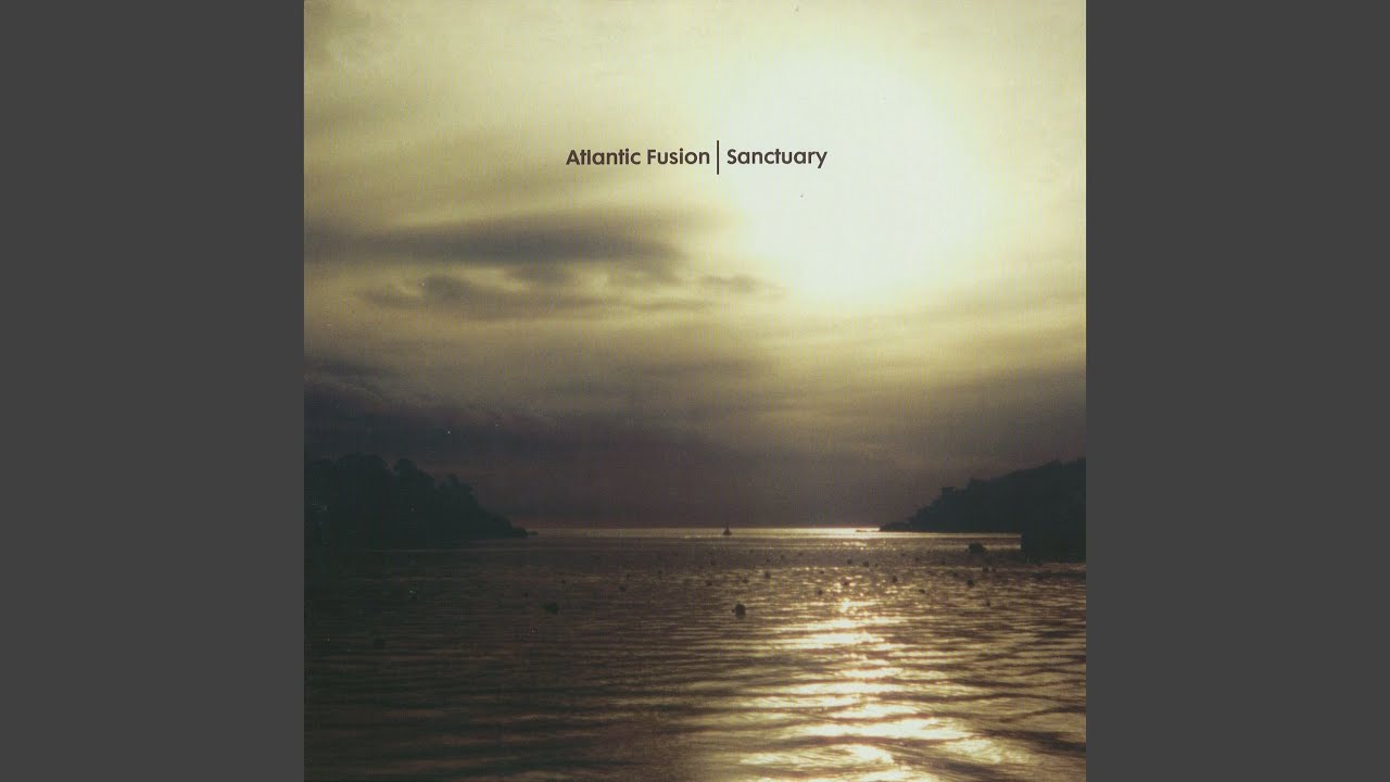 Exit 16 (Bonus) - YouTube