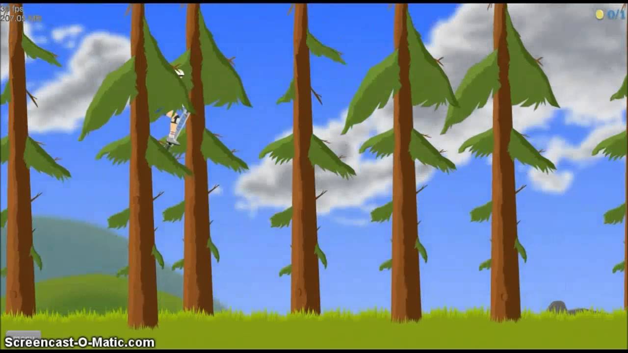 Happy Wheels: Series 1 - Episode 7 (FINAL) - YouTube