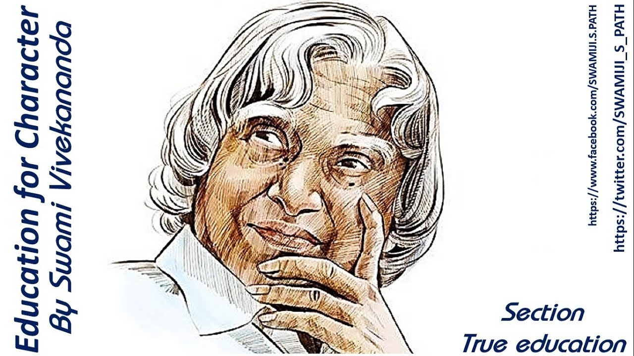 EDUCATION-FOR-CHARACTER--SECTION--TRUE-EDUCATION--IN--ENGLISH--LANGUAGE ...