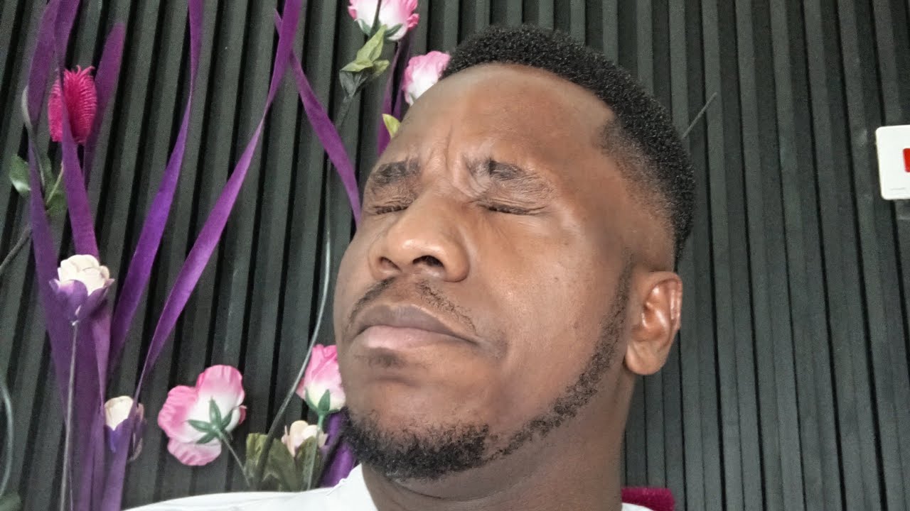 Prophesy Night with Prophet Clement Testimony - YouTube