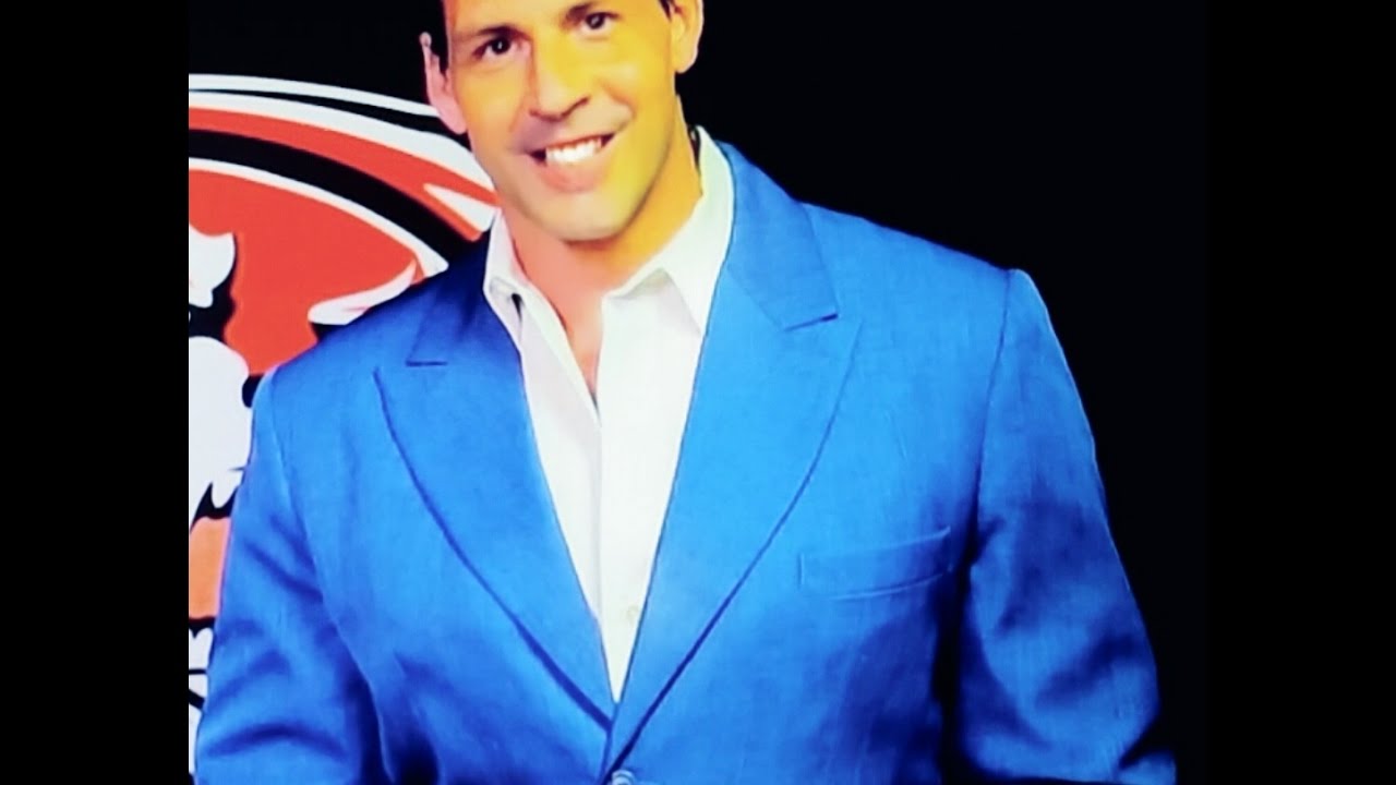 Benjamin_Wood_Reel4/17 - YouTube