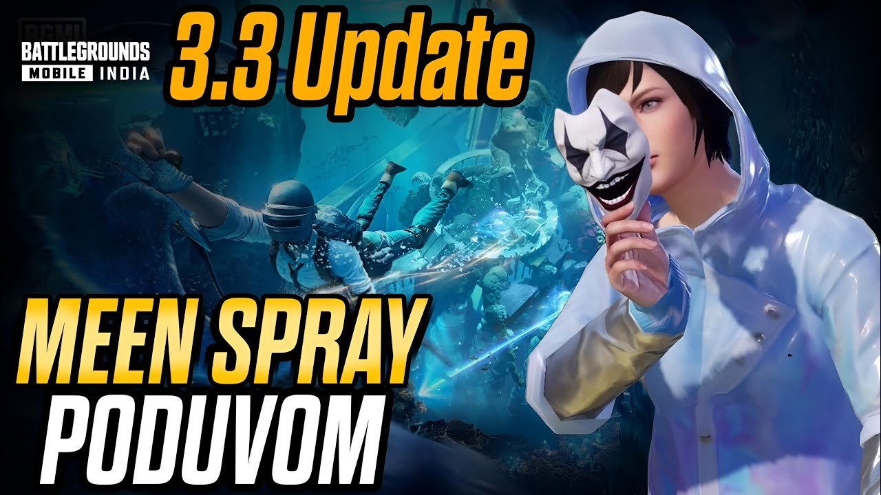 Trident Summon Challenge | BGMI 3.3 Update | BGMI Live Tamil #bgmi # ...